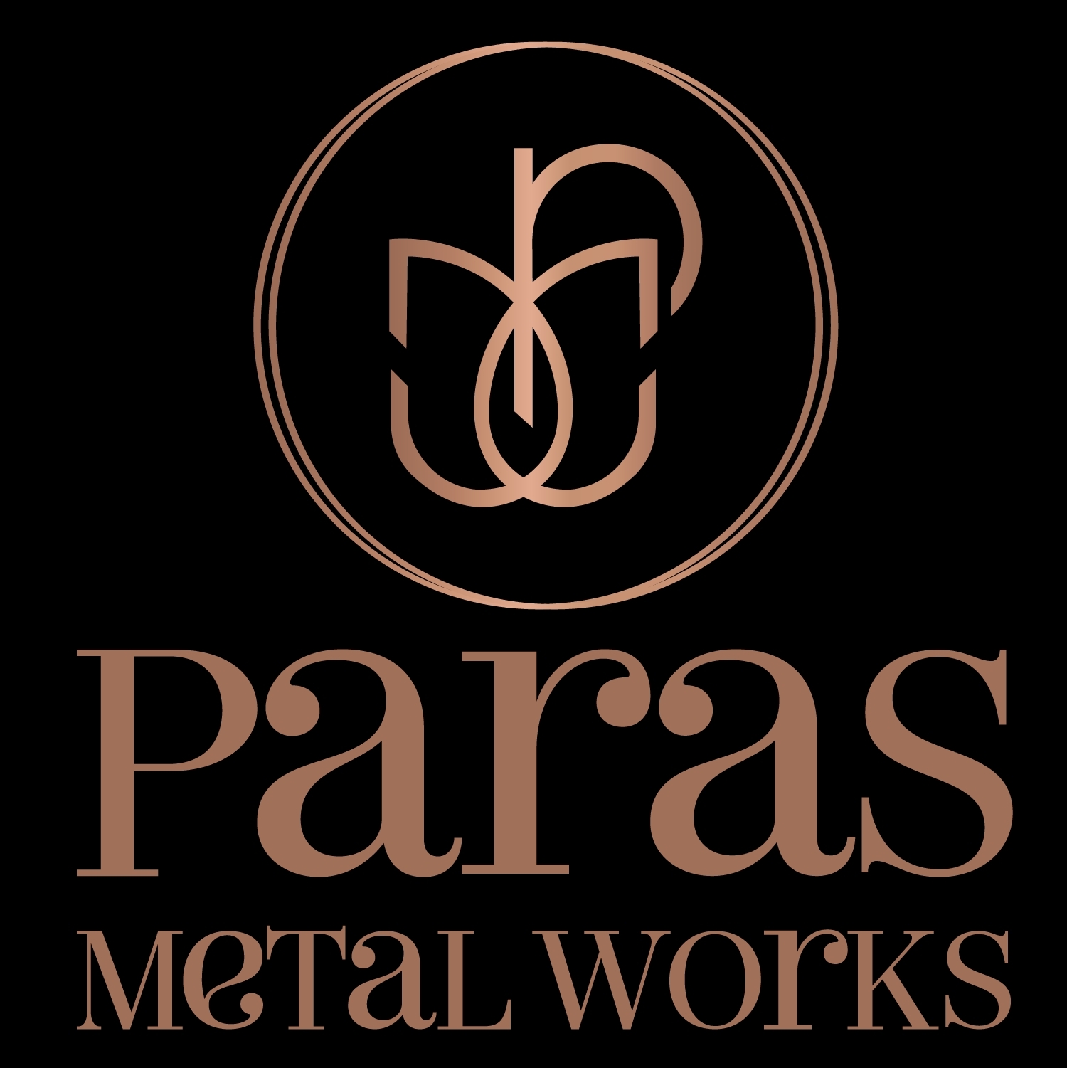 kansa | Paras Metal Works | Mumbai